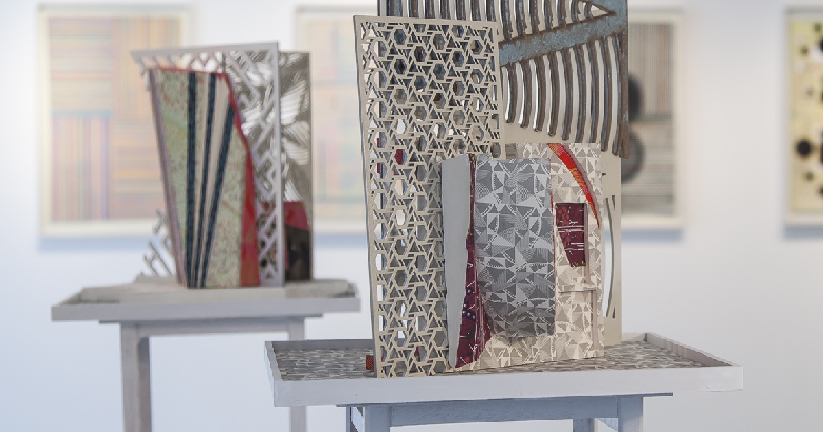 Tim Ellis - Exhibitions | JGM Gallery