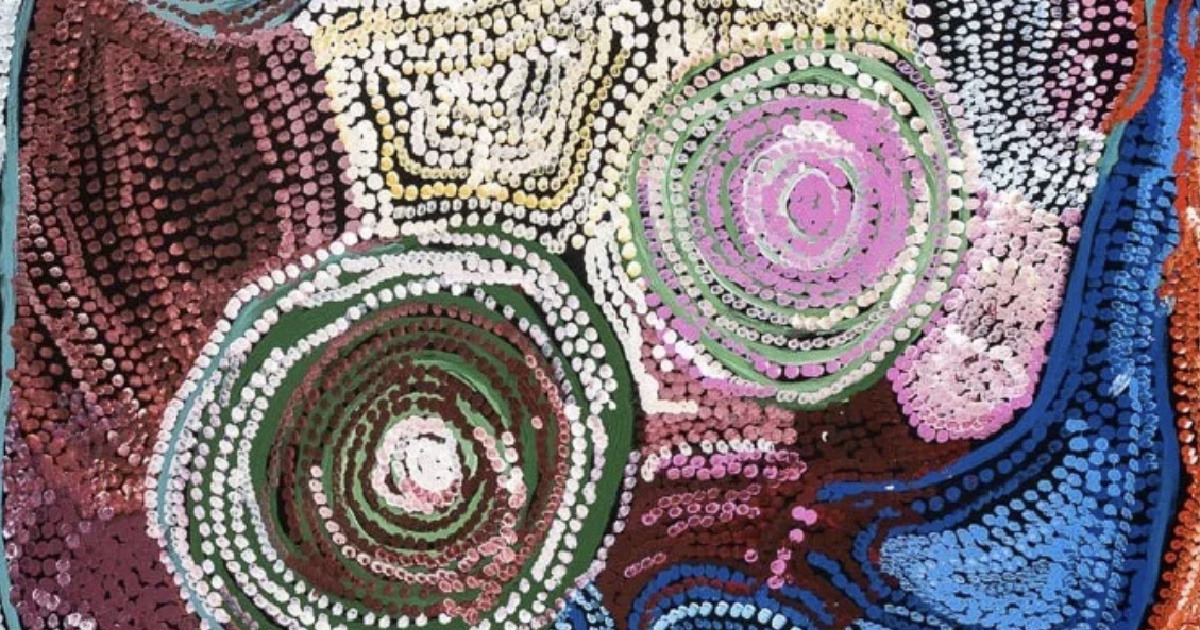 Revelation & Concealment | 17 July - 31 August 2024 | JGM Gallery