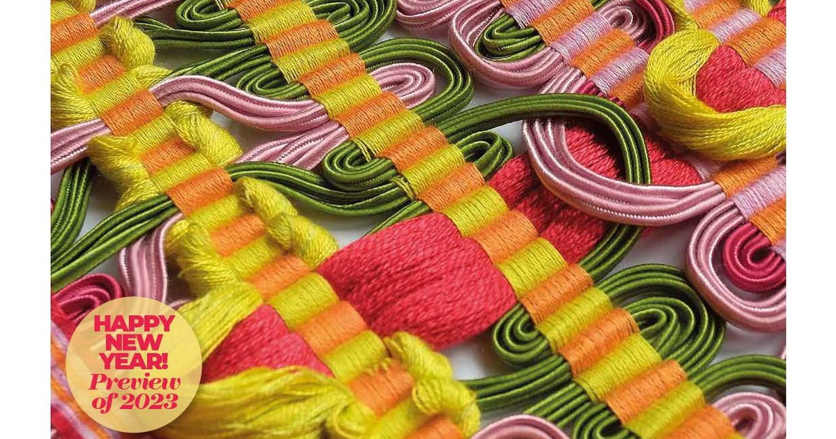 Creature Comforts | 9 November 2022 - 21 January 2023 | JGM Gallery